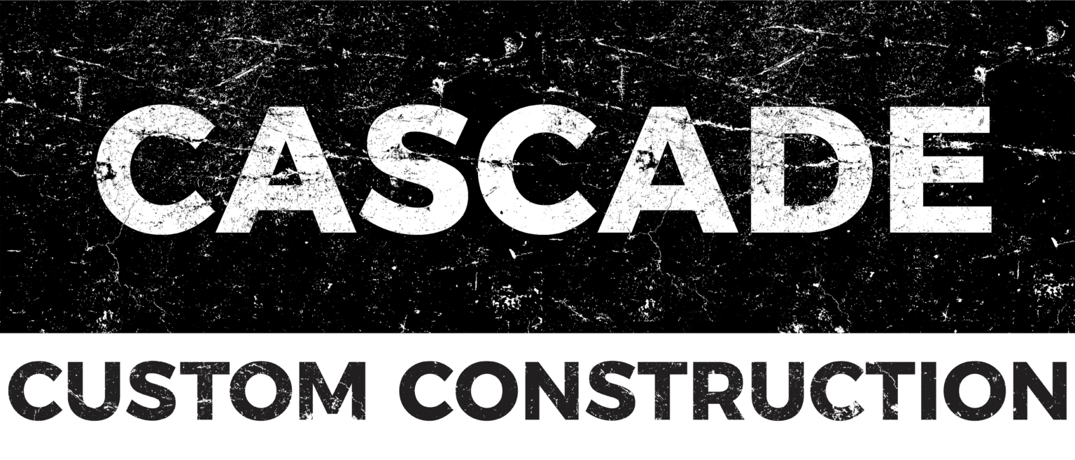 About Us | Cascade Custom Construction