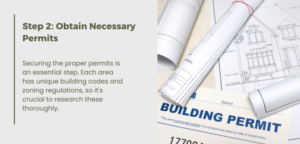 Build a Pole Barn: Step-by-Step Guide for a Durable Structure