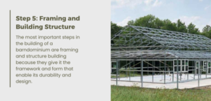 How to Build a Barndominium | Step-by-Step Guide in Idaho