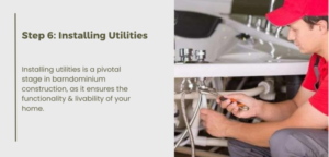 How to Build a Barndominium | Step-by-Step Guide in Idaho